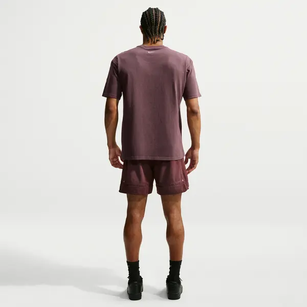Nike Ja Standard Issue 6" Basketball Shorts