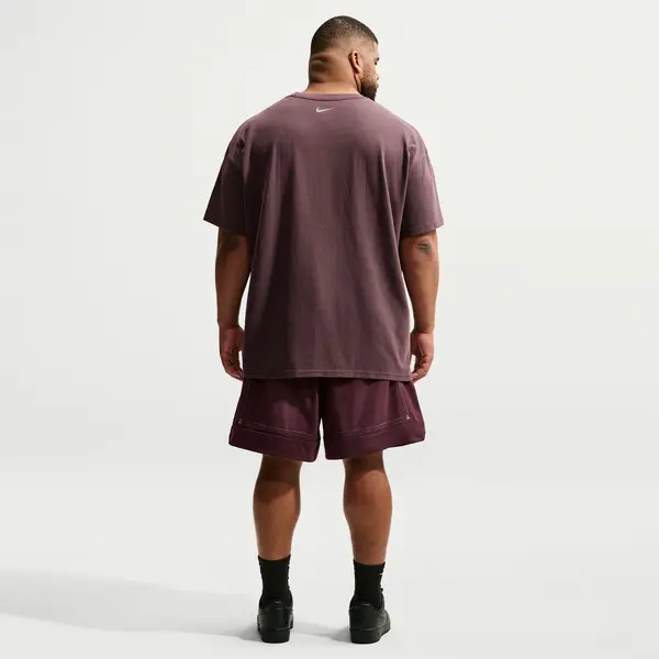 Nike Ja Standard Issue 6" Basketball Shorts