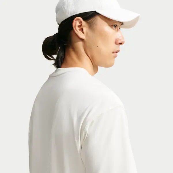 Nike Sportswear Max90 T-shirt