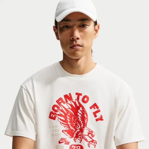 Nike Sportswear Max90 T-shirt