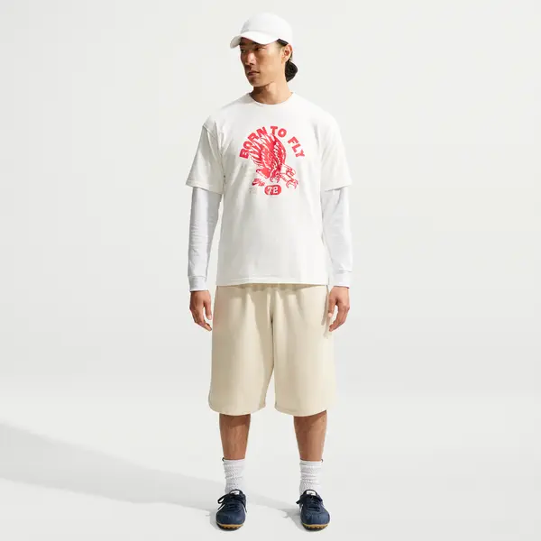 Nike Sportswear Max90 T-shirt