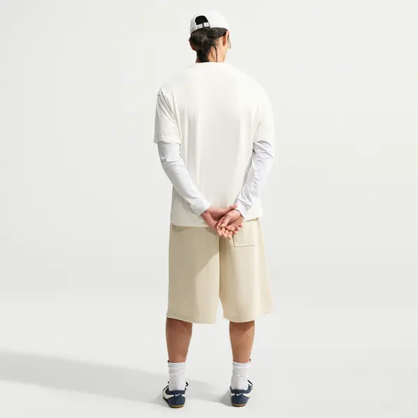 Nike Sportswear Max90 T-shirt