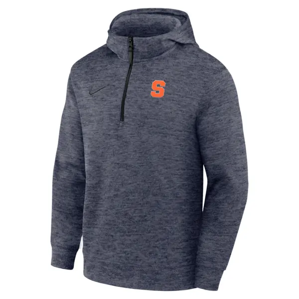 Nike College Dri-fit Hoodie