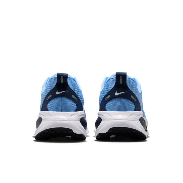 Nike College Vomero 18 Road Running Shoes - Blue