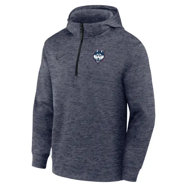 Nike College Dri-fit Hoodie