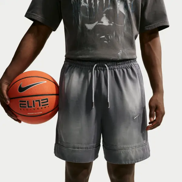 Nike Ja Standard Issue 6" Basketball Shorts