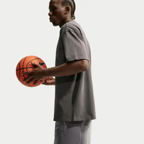 Nike Ja Standard Issue 6" Basketball Shorts