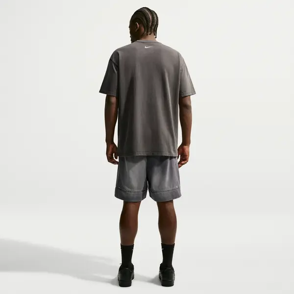 Nike Ja Standard Issue 6" Basketball Shorts