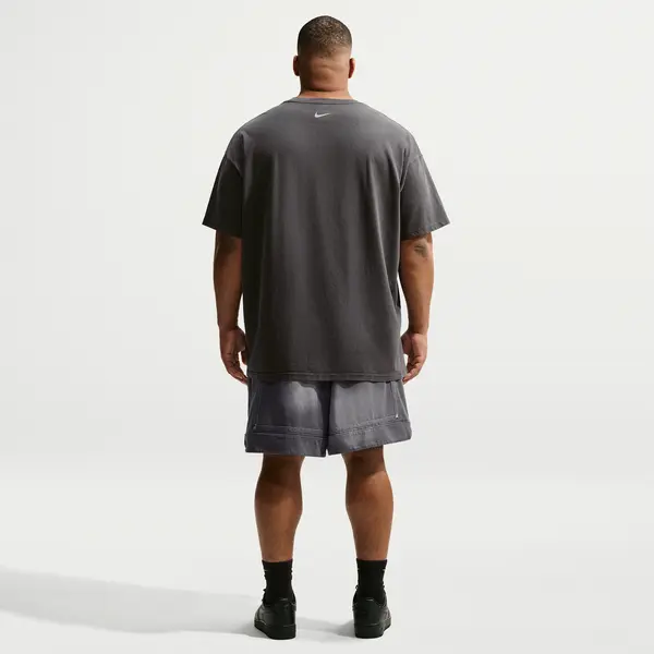 Nike Ja Standard Issue 6" Basketball Shorts