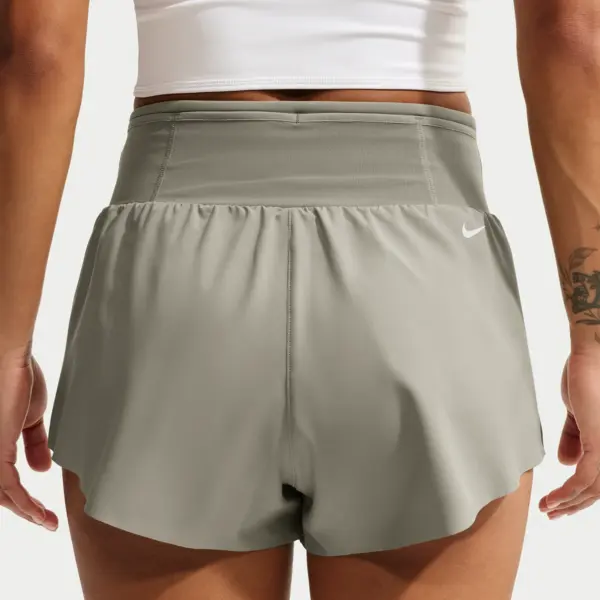 Nike Trailwind" Dri-fit Adv Shorts