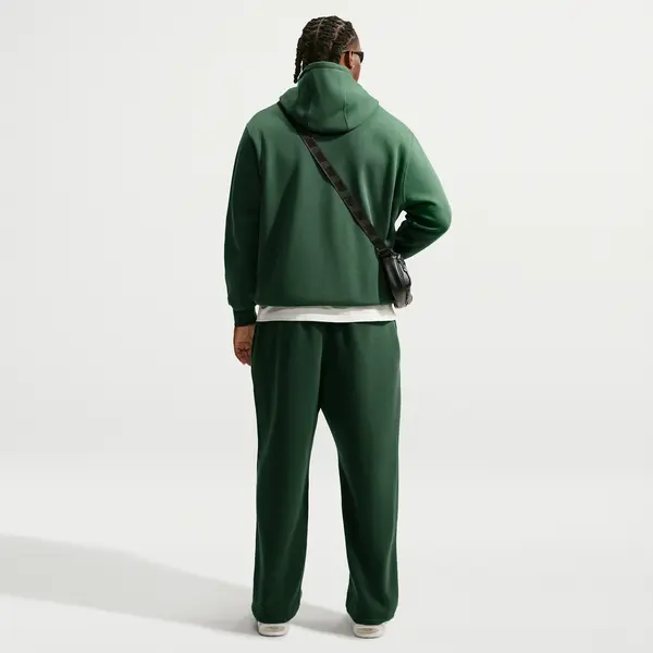 Nike Solo Fleece Cuffed Pants