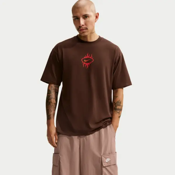 Nike Sportswear T-shirt