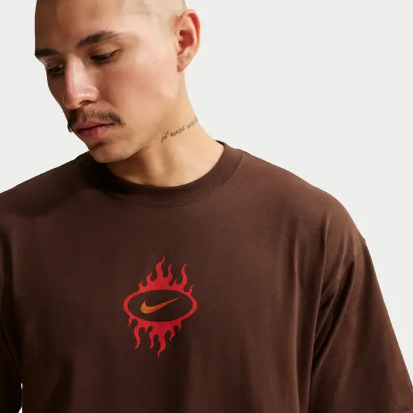 Nike Sportswear T-shirt