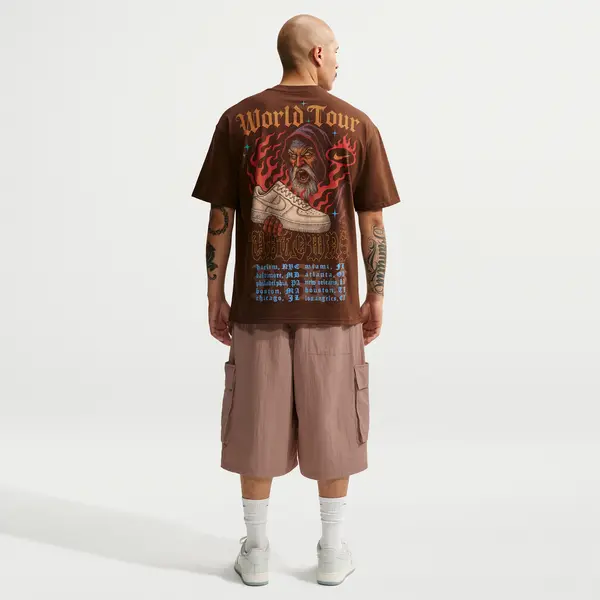 Nike Sportswear T-shirt