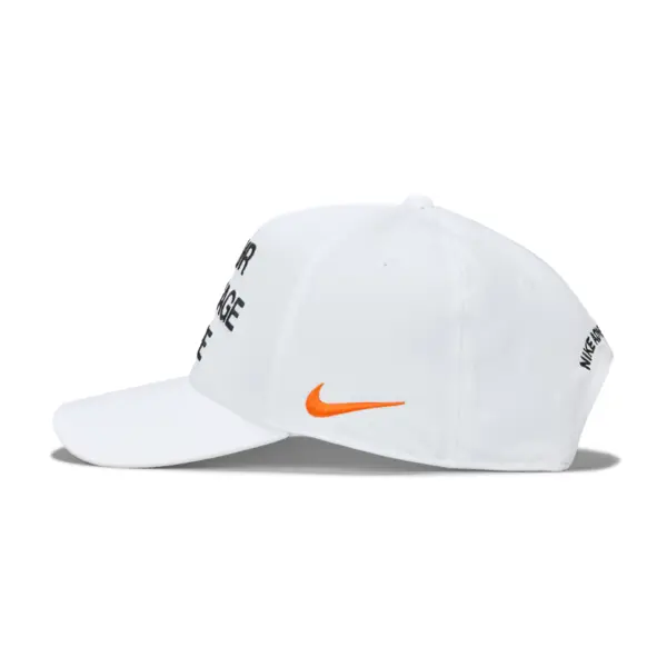Nike Rise Structured A-frame Cap