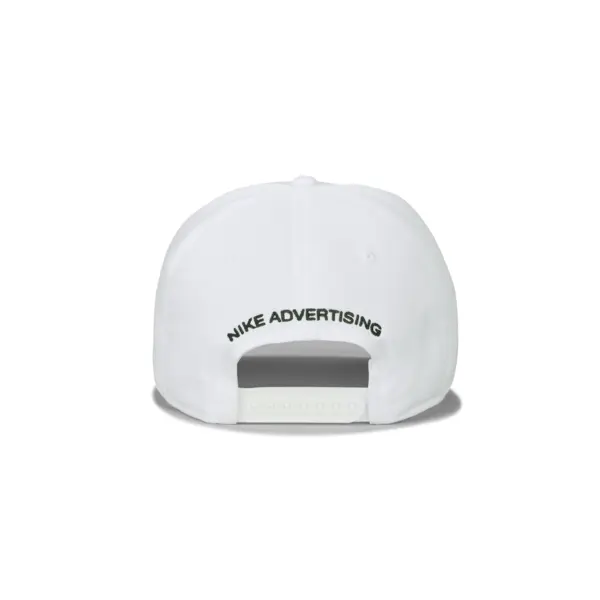 Nike Rise Structured A-frame Cap
