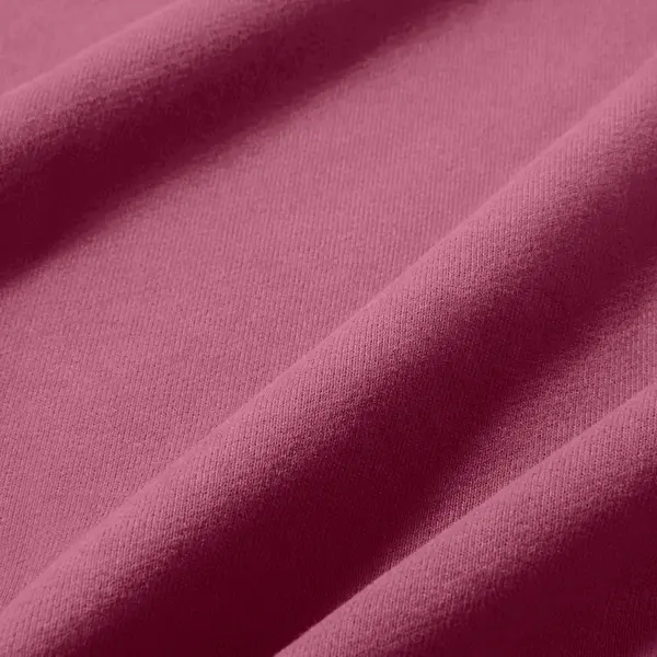 Nike Studio Fleece Medium Weight Crew