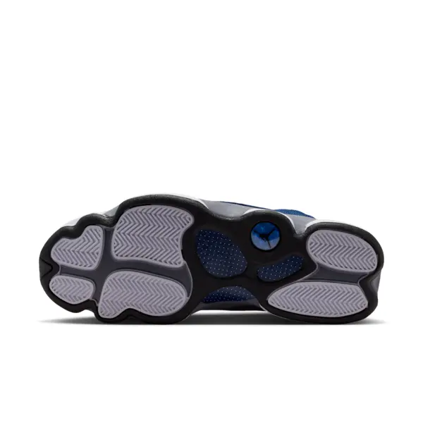 JORDAN Air 13 Retro "flint" Shoes