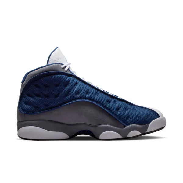 JORDAN Air 13 Retro "flint" Shoes