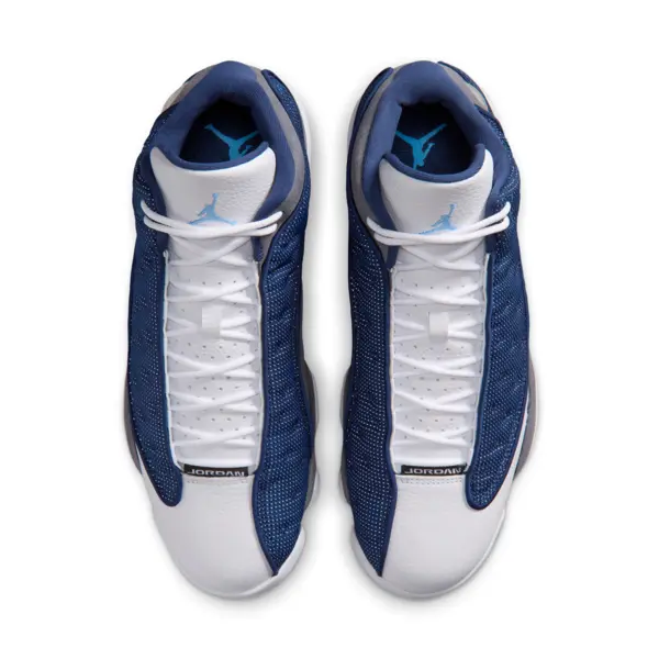 JORDAN Air 13 Retro "flint" Shoes