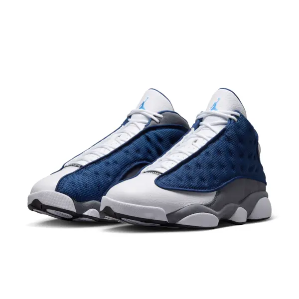 JORDAN Air 13 Retro "flint" Shoes