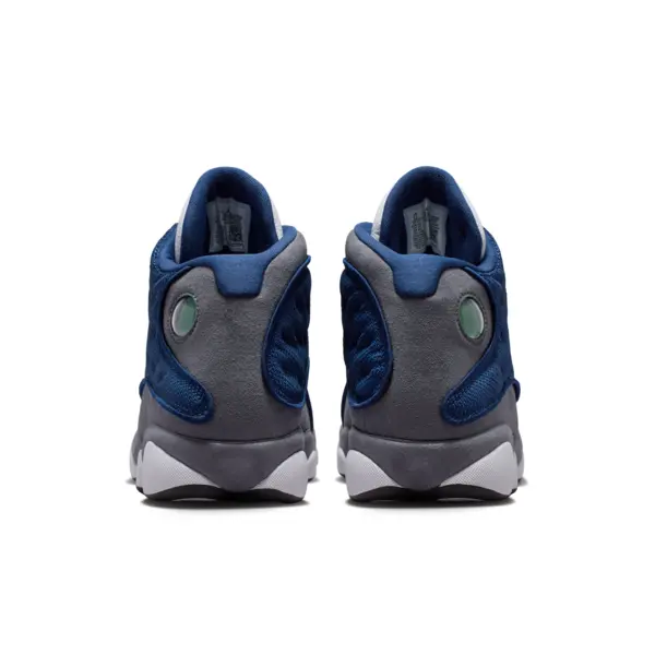 JORDAN Air 13 Retro "flint" Shoes