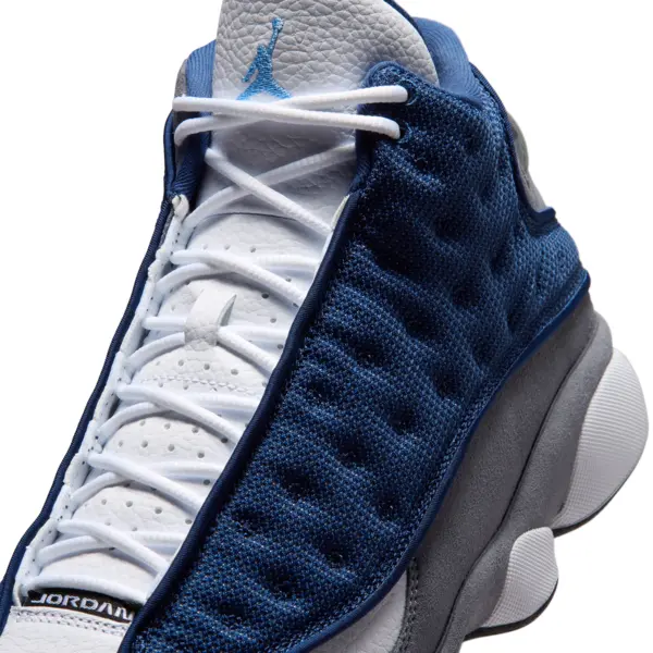 JORDAN Air 13 Retro "flint" Shoes