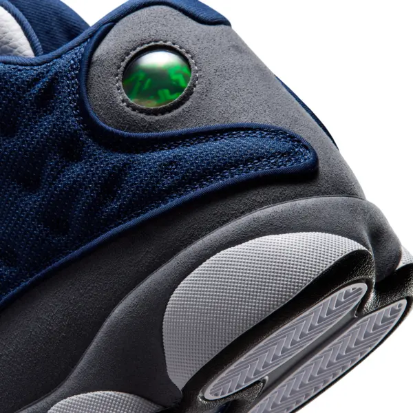 JORDAN Air 13 Retro "flint" Shoes