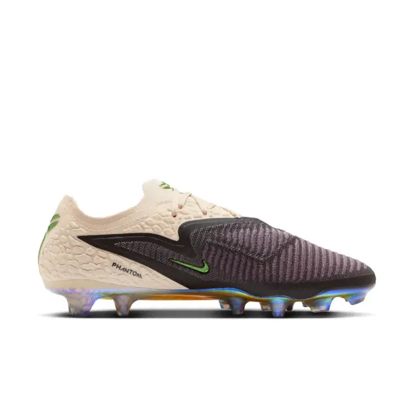 Nike Kobe Phantom Low Elite Se Firm-ground Soccer Cleats