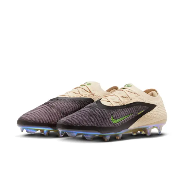Nike Kobe Phantom Low Elite Se Firm-ground Soccer Cleats