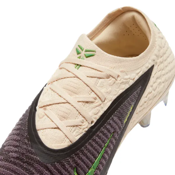 Nike Kobe Phantom Low Elite Se Firm-ground Soccer Cleats