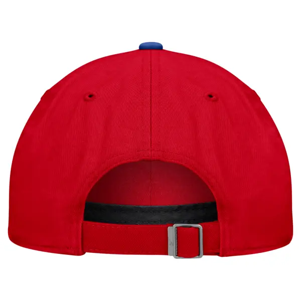 Nike Afc Richmond Club Cap
