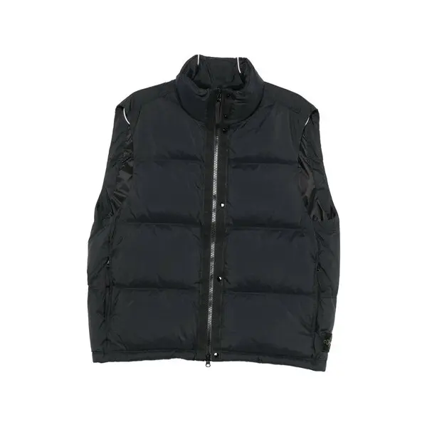 Stone Island Jackets Waistcoats & Gilets