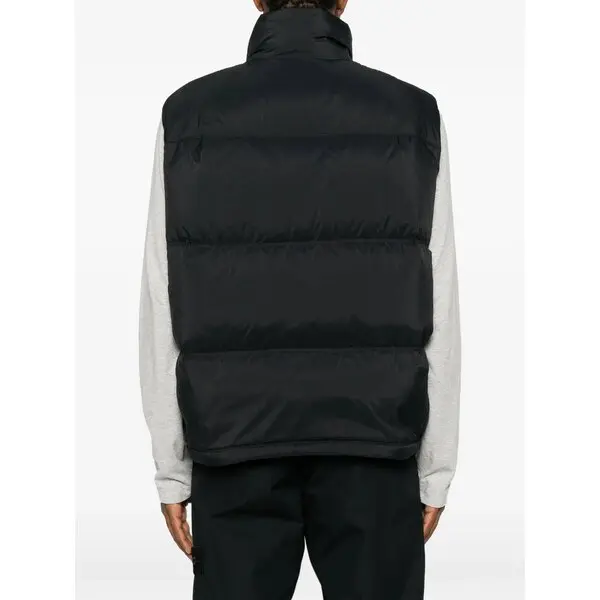 Stone Island Jackets Waistcoats & Gilets