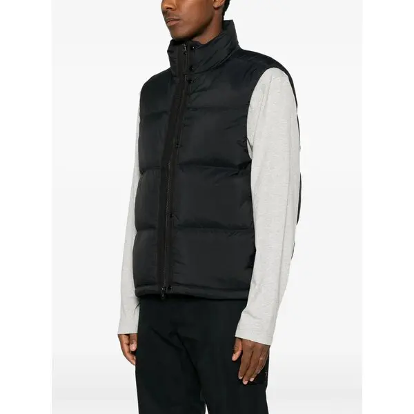 Stone Island Jackets Waistcoats & Gilets