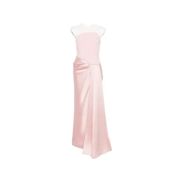 Solace London Dresses Evening Dresses