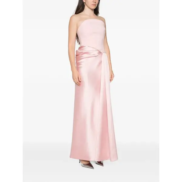 Solace London Dresses Evening Dresses