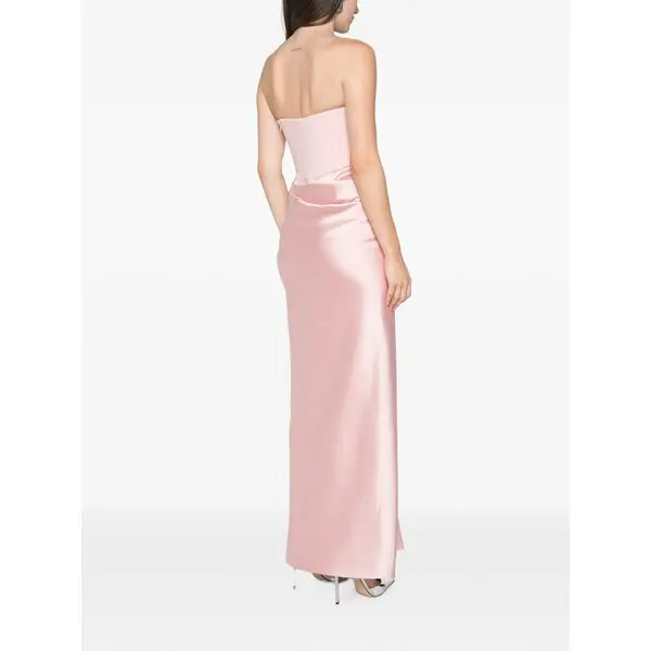Solace London Dresses Evening Dresses