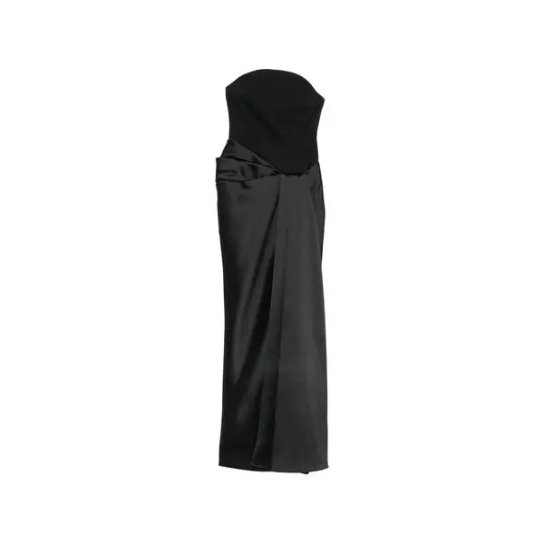 Solace London Dresses Evening Dresses
