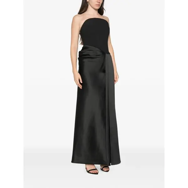 Solace London Dresses Evening Dresses