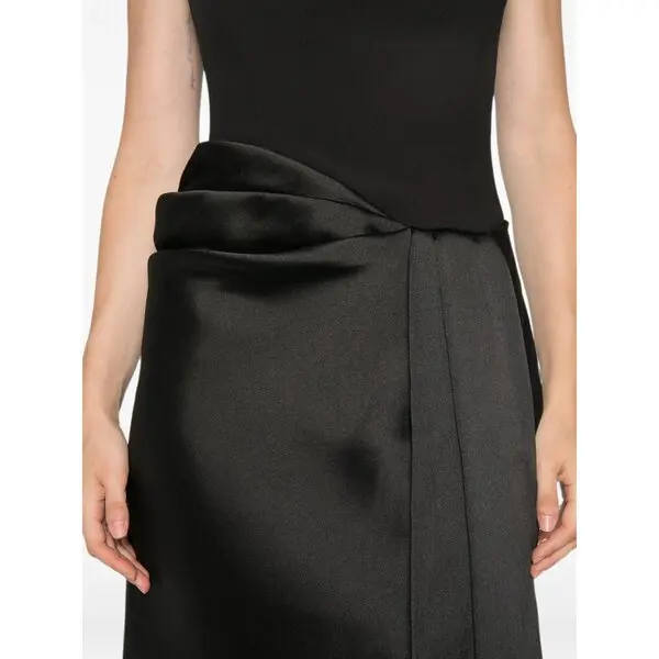 Solace London Dresses Evening Dresses
