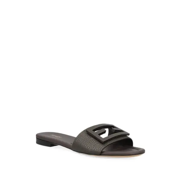 Fendi Shoes
