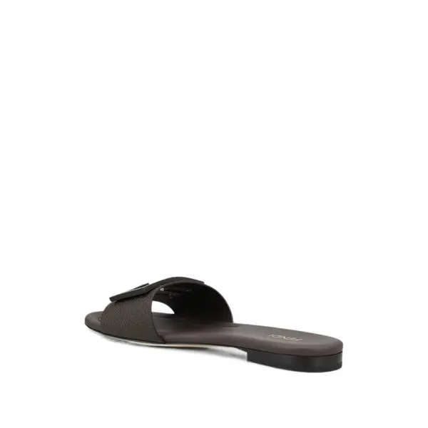 Fendi Shoes