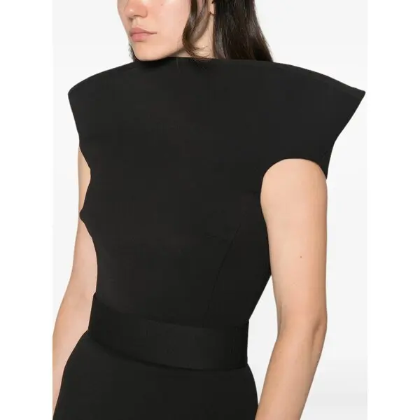 Solace London Dresses Evening Dresses