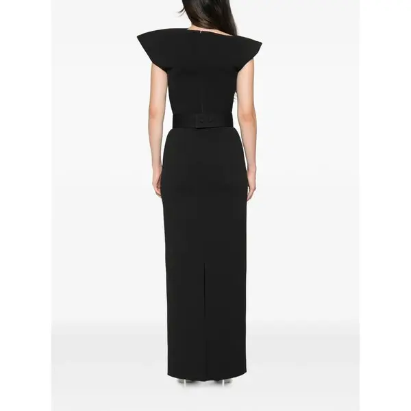 Solace London Dresses Evening Dresses