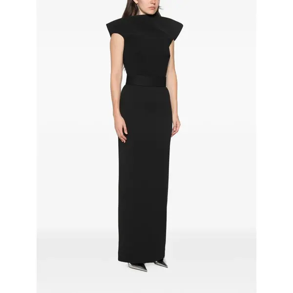 Solace London Dresses Evening Dresses