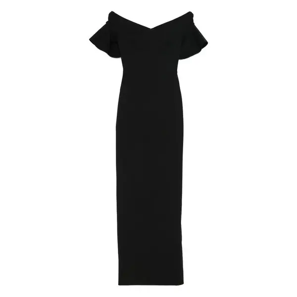 Solace London Dresses Evening Dresses
