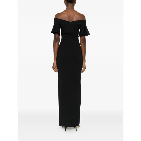 Solace London Dresses Evening Dresses