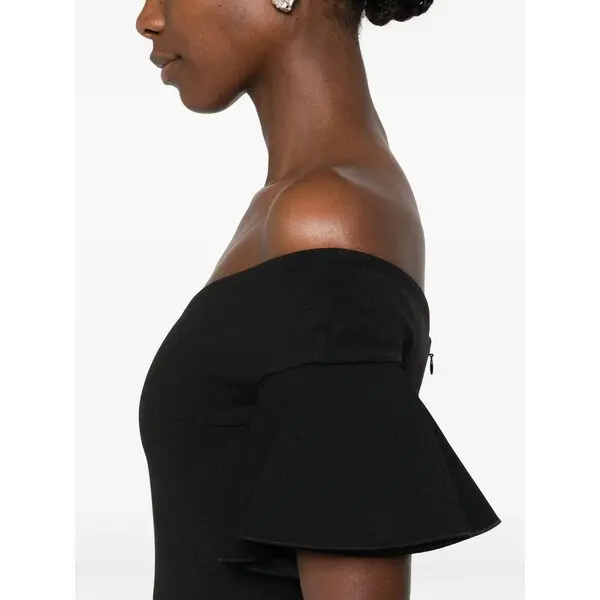 Solace London Dresses Evening Dresses