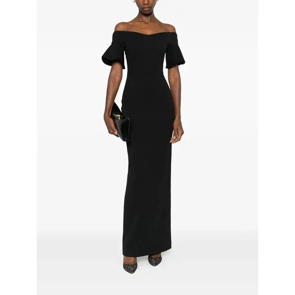 Solace London Dresses Evening Dresses